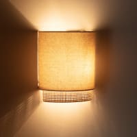 Ventilador de techo con luz con mando led gris Strawberry | Maisons du ...