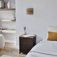 Applique e faretti | Maisons du Monde