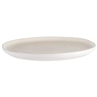 Assiettes plates | Maisons du Monde