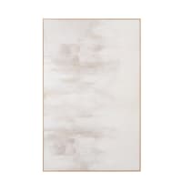 3er Set Poster 230, 50x70 cm Playa | Maisons du Monde