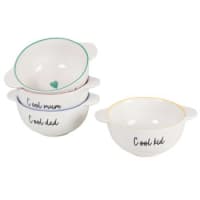 bol en céramique | Maisons du Monde