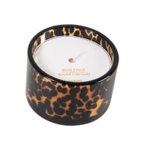 Oser la déco léopard : le guide pour un intérieur plein de caractère ...