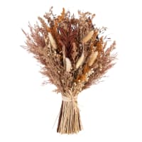 Fiori secchi | Maisons du Monde