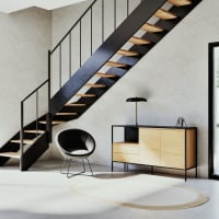Wayampi | Maisons du Monde