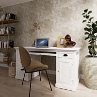 Sitemapcdatahttpsapp2kedriinfomiroir Blanc Maison Du Mondenull