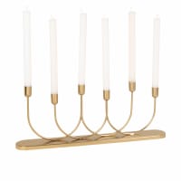 Candelabros | Maisons du Monde