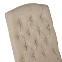 Chaises Classique Chic | Maisons du Monde
