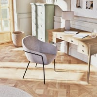 Chaises Classique Chic | Maisons du Monde