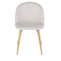 Chaises pour table à manger | Maisons du Monde