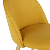 Chaises Métal | Maisons du Monde