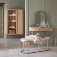 Coiffeuses Classique Chic | Maisons du Monde