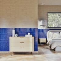 Meubles neufs au prix de l'occasion - Seconde Chance | Maisons du Monde