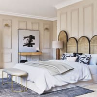 Comodini | Maisons du Monde
