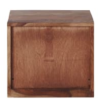 Letti, comodini e testate | Maisons du Monde