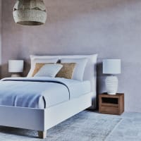 Letti, comodini e testate | Maisons du Monde