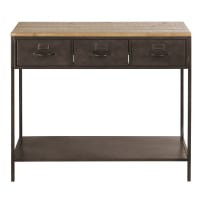 Consolle | Maisons du Monde