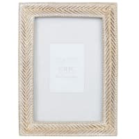 Cornice multipla per 10 foto 67x55 cm Calvi | Maisons du Monde