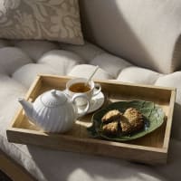 ramequin | Maisons du Monde