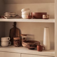 Plat, saladier et coupelle - Page 19 | Maisons du Monde