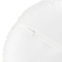 Coussins et housses Rond | Maisons du Monde
