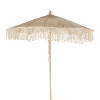 Babyzimmer Arty, Bett 140x70 und Wickelkommode - Eiche suave Arty ...