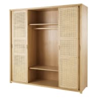 Sitemapcdatahttpfedykniqoocommaisons Du Monde Dressingnull