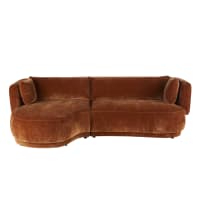 Maisons du Monde - Möbel, Dekoration, Leuchte und Sofa | Maisons du Monde