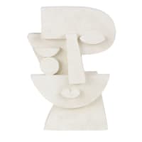 Figura de elefante Alt.10 cm PARA | Maisons du Monde