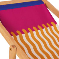 Himmelbett für den Außenbereich aus geflochtenem Kunstharz und hellem ...