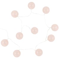 Ghirlanda luminosa - Pagina 5 | Maisons du Monde