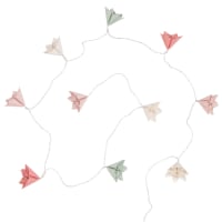 Ghirlanda luminosa - Pagina 5 | Maisons du Monde