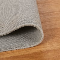 Tapijten | Maisons du Monde