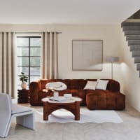 Lámparas de pie - Página 4 | Maisons du Monde