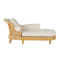 Méridienne | Maisons du Monde