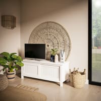 Meuble TV - Page 2 | Maisons du Monde