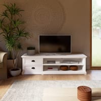 Meuble TV - Page 2 | Maisons du Monde
