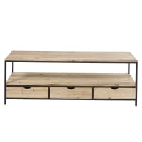Meuble TV - Page 2 | Maisons du Monde
