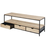 Meuble TV - Page 2 | Maisons du Monde