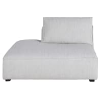 Sofás Fixo - Página 7 | Maisons du Monde