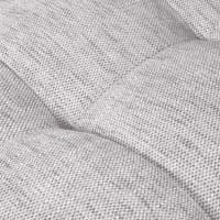 Sofá modular beige arena Neo Elementary | Maisons du Monde