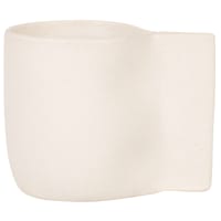 Mug | Maisons du Monde