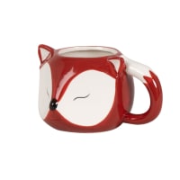 Mugs et tasses de Noël | Maisons du Monde