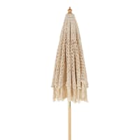 Ombrelloni da giardino | Maisons du Monde