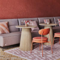 Outdoor-Teppiche | Maisons du Monde