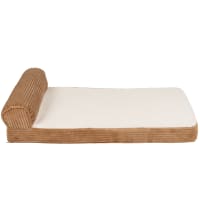 Paniers, jouets et tapis pour animaux - Page 6 | Maisons du Monde