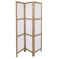 Kamerschermen | Maisons du Monde