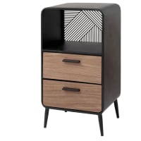 Sitemapcdatahttpsshopinf Inetcommaison Du Monde Rangement