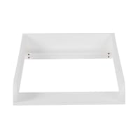 Table à langer ESSENZA blanc | Maisons du Monde