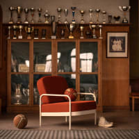 Poltrone - Pagina 3 | Maisons du Monde