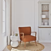 Poltrone | Maisons du Monde